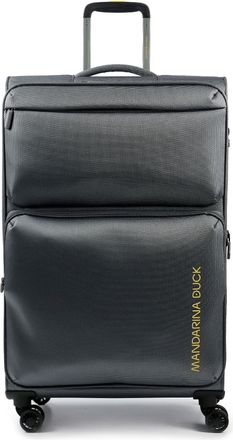 Mandarina Duck Trolley Zephyr