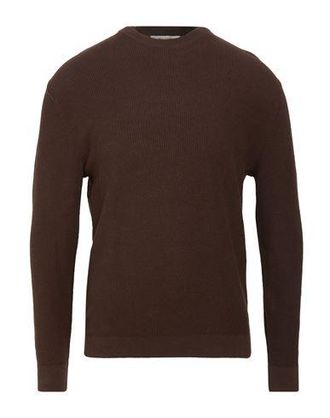 Only & Sons MAILLE - Pullover sur YOOX.COM