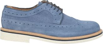 Marechiaro 1962 SCHUHE - Schn&uuml;rschuhe auf YOOX.COM