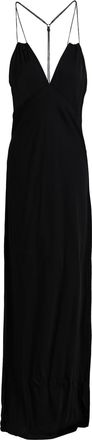 Calvin Klein KLEIDER - Maxi-Kleider auf YOOX.COM