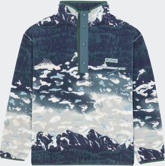Columbia Polaire - Taille XS
