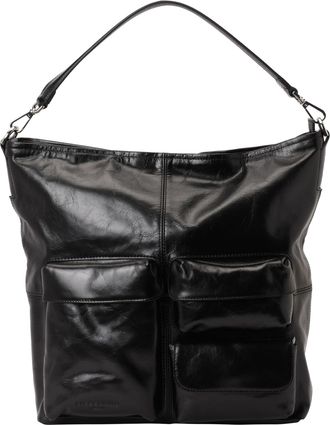 Liebeskind Schultertasche