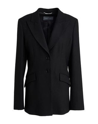 Alberta Ferretti Ensembles et coordonn&eacute;s - Blazers sur YOOX.COM
