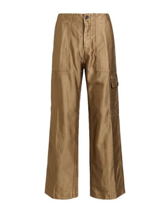 Department Five HOSEN & R&Ouml;CKE - Hosen auf YOOX.COM
