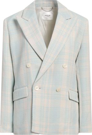 Replay ANZÜGE und CO-ORDS - Blazers auf YOOX.COM