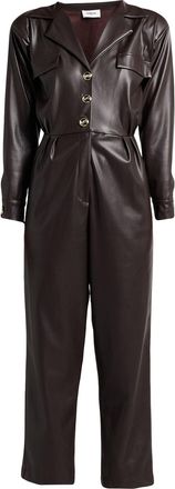 Gavroche Paris OVERALLS - Jumpsuits auf YOOX.COM