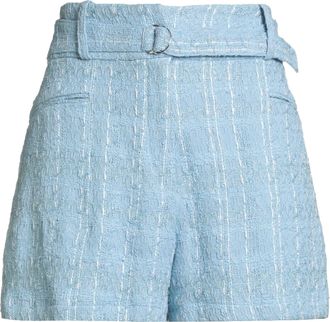 Iro HOSEN & R&Ouml;CKE - Shorts & Bermudashorts auf YOOX.COM