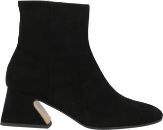 Le Fabian SCHUHE - Stiefeletten auf YOOX.COM