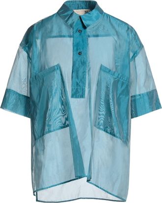 The M.. TOPS - Tops auf YOOX.COM