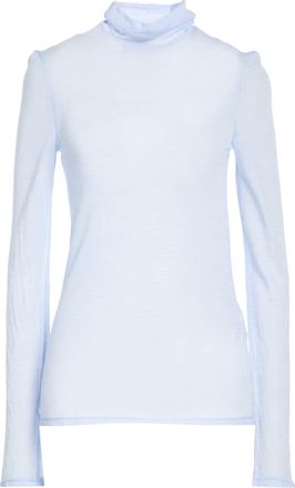 Semicouture STRICKWAREN - Rollkragenpullover auf YOOX.COM