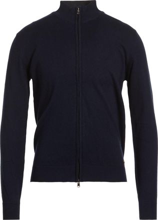 Why Not Brand STRICKWAREN - Strickjacken auf YOOX.COM