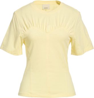 Isabel Marant TOPS - T-shirts auf YOOX.COM