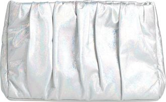 Essentiel TASCHEN - Handtaschen auf YOOX.COM