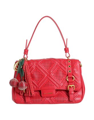 La Carrie TASCHEN - Schultertaschen auf YOOX.COM