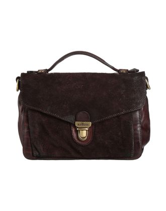 Campomaggi TASCHEN - Handtaschen auf YOOX.COM