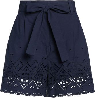 Suncoo HOSEN & R&Ouml;CKE - Shorts & Bermudashorts auf YOOX.COM