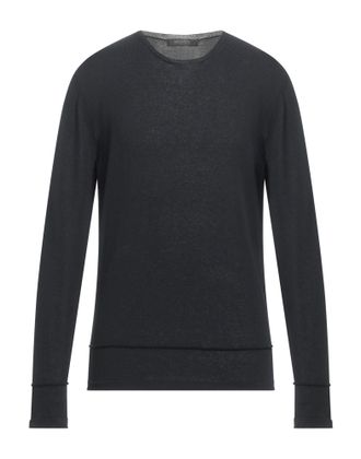 Messagerie STRICKWAREN - Pullover auf YOOX.COM