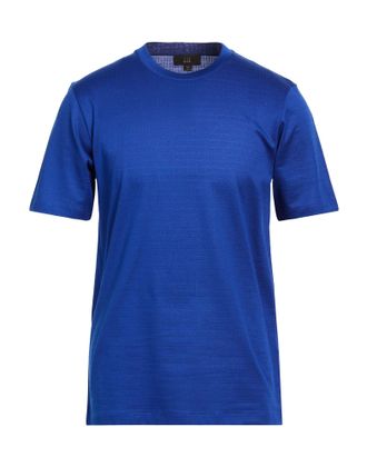 Dunhill TOPS - T-shirts auf YOOX.COM
