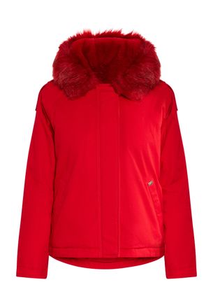 Faina veste dhiver faina minya