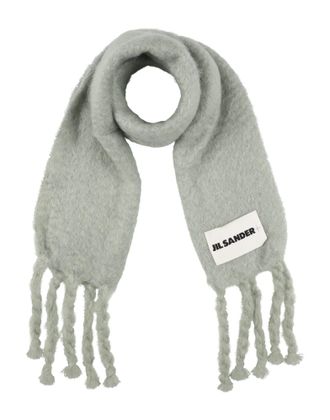 Jil Sander ACCESSOIRES - Schals auf YOOX.COM