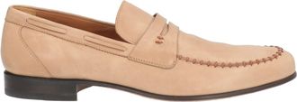Moreschi SCHUHE - Mokassins auf YOOX.COM
