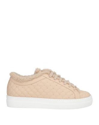 Le Silla CHAUSSURES - Sneakers sur YOOX.COM
