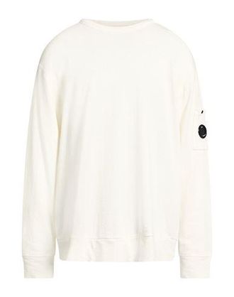 C.P. Company TOPS - Sweat-shirts sur YOOX.COM