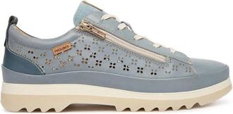 Pikolinos Vigo - Basket pour Femme - Taille 35 (EU) 2 (UK)