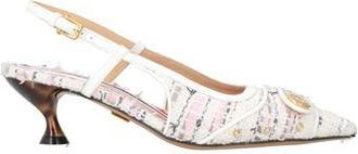 Thom Browne CHAUSSURES - Escarpins sur YOOX.COM