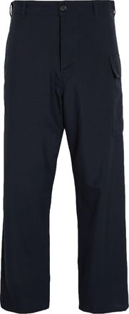 Marni HOSEN & R&Ouml;CKE - Hosen auf YOOX.COM