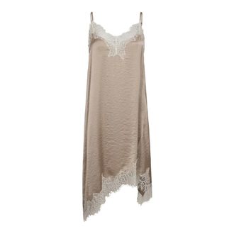Co'Couture Damen, Nachtw&auml;sche & Lounge, Beige, XSGr&ouml;&szlig;e