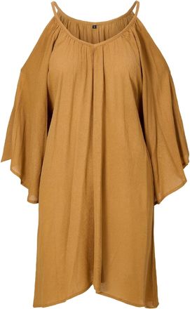 LingaDore Strandkleid