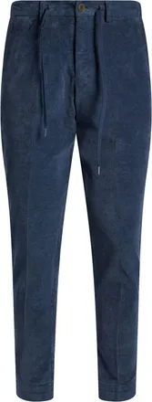 Out / Fit HOSEN & R&Ouml;CKE - Hosen auf YOOX.COM