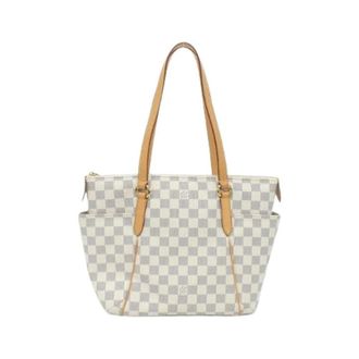 Louis Vuitton Damen, Pre-Owned, Wei&szlig;, ONE SIZEGr&ouml;&szlig;e