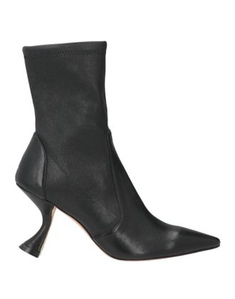 Stuart Weitzman SCHUHE - Stiefeletten auf YOOX.COM