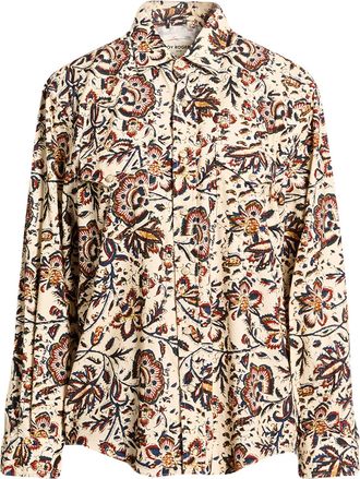 Roy Rogers TOPS - Hemden auf YOOX.COM