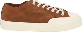 Superga SCHUHE - Sneakers auf YOOX.COM