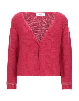 Blugirl STRICKWAREN - Strickjacken auf YOOX.COM