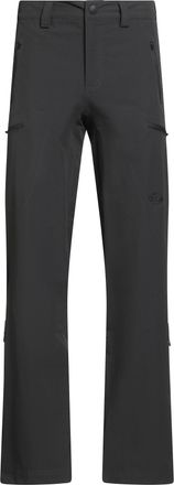 The North Face HOSEN & R&Ouml;CKE - Hosen auf YOOX.COM