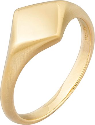 Cai ca Ring