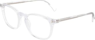 Oliver Peoples OV 5298U Optische Brille - - Accessories - unisex - Grau - 51 MM