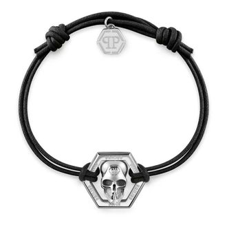 Philipp Plein Herren, Accessories, Schwarzk, ONE SIZEGr&ouml;&szlig;e