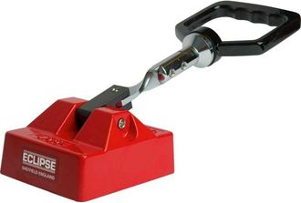 Eclipse Magnetheber 118x38mm Haltekraft 100kg Eclipse