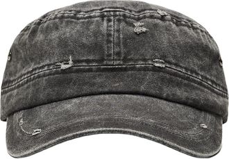 Bershka Cap