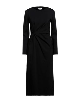 P.A.R.O.S.H. KLEIDER - Midi-Kleider auf YOOX.COM