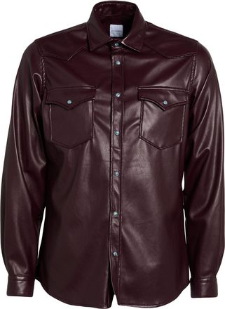Stilosophy TOPS - Hemden auf YOOX.COM