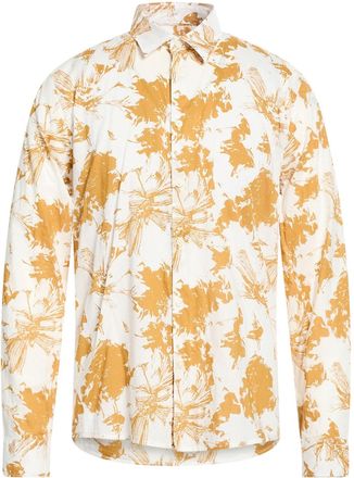 Hamaki-Ho TOPS - Hemden auf YOOX.COM