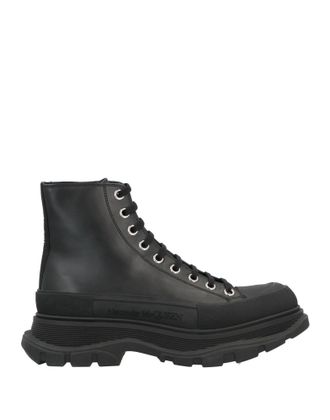 Alexander McQueen SCHUHE - Sneakers auf YOOX.COM