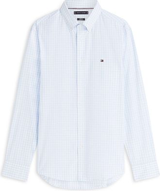 Tommy Hilfiger Hemd
