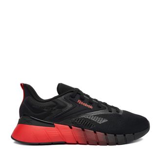 Reebok Fitnessschuhe Reebok EO-NANO GYM 100244697 Schwarz
